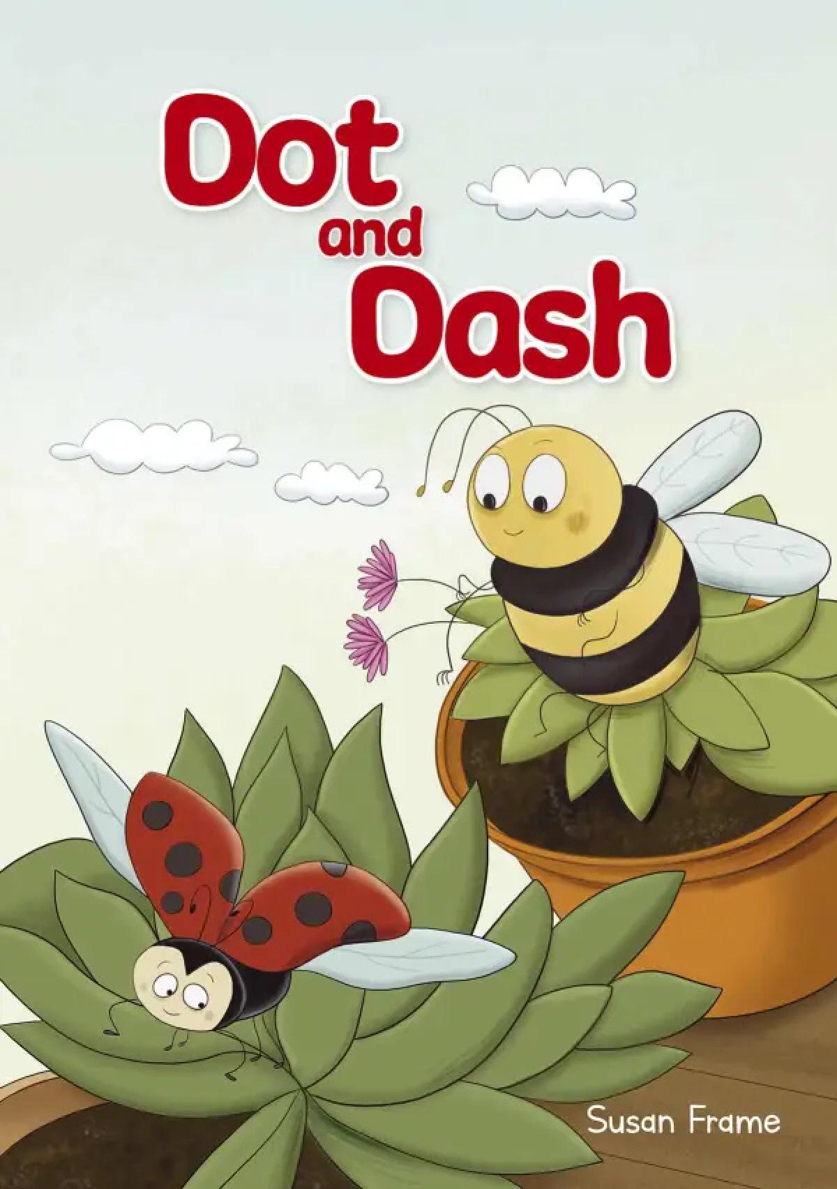 Reading Road Set 1 - Dot and Dash | Read Pacific | Reading Books ...